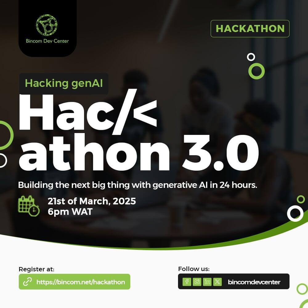 Bincom-Hackathon-October-2024